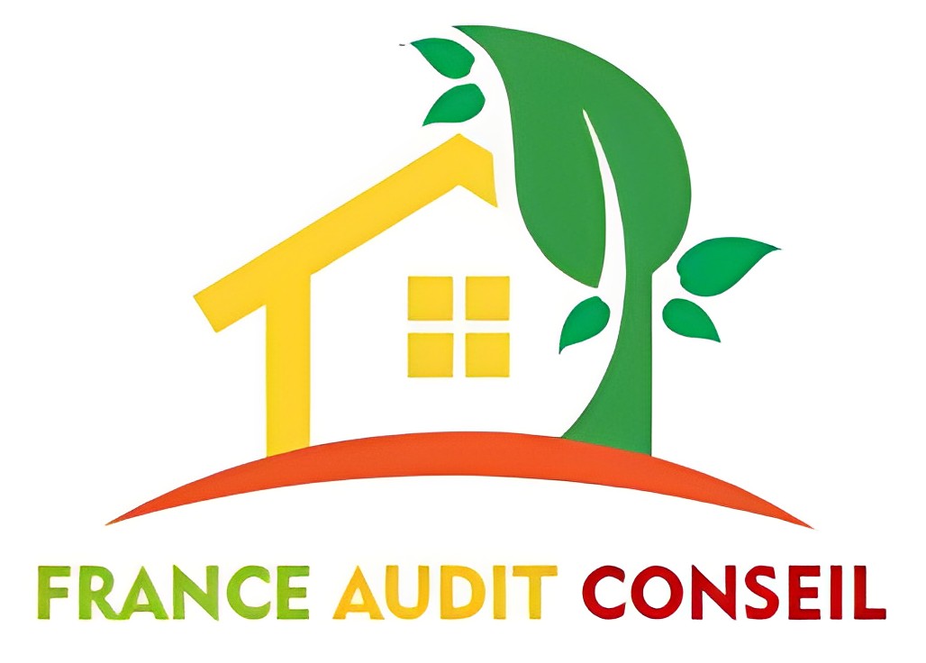 Fiche de l'agence France Audit Conseil