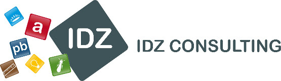 Fiche de l'agence IDZ CONSULTING